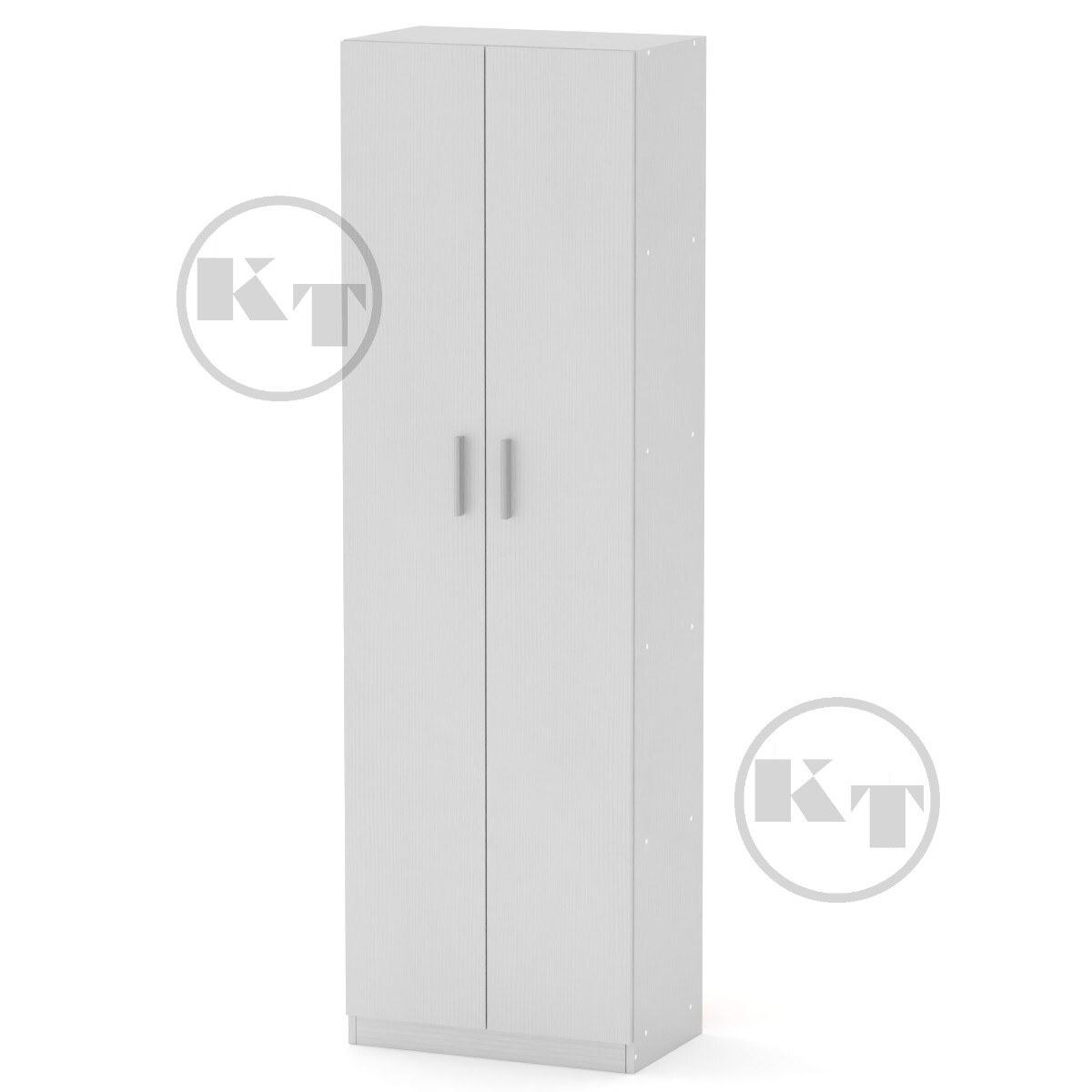 Замовити КШ 7 кольору Німфея Альба від виробника КомпаніТ